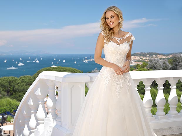 Murk - das Bekleidungshaus für die ganze Familie!