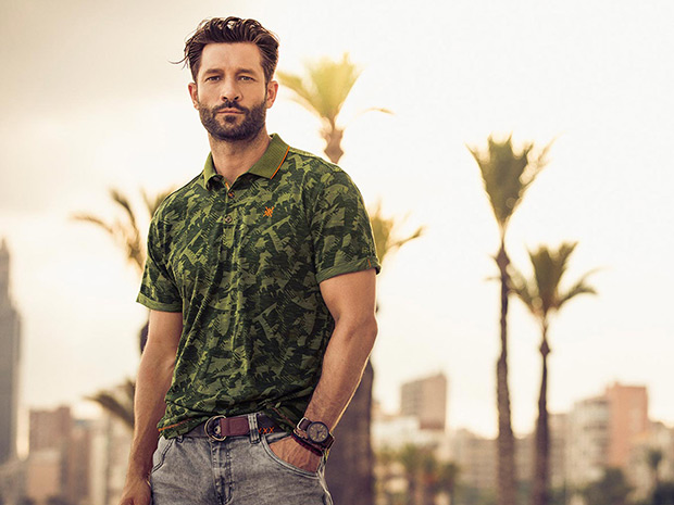 Murk - das Bekleidungshaus für die ganze Familie!